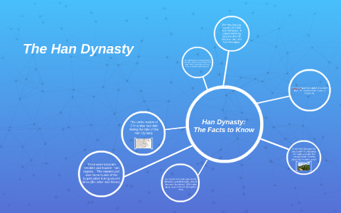 The Han Dynasty by Catherine Nguyen on Prezi