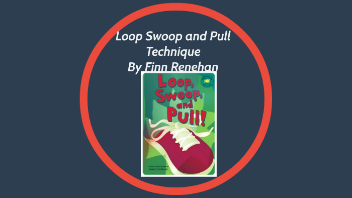 Loop Swoop and Pull Technique by CLAIRE POOLE on Prezi