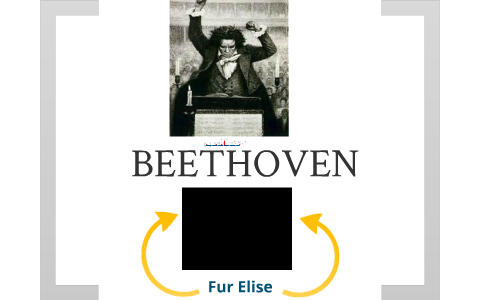 Beethoven's Life and the Journey of His Hair by Tom Freeburn on Prezi