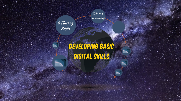 Developing Basic Digital Skills by Jean Yvonne Jamero on Prezi