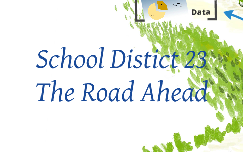 Compressed Natural Gas Buses by Harold Schock on Prezi