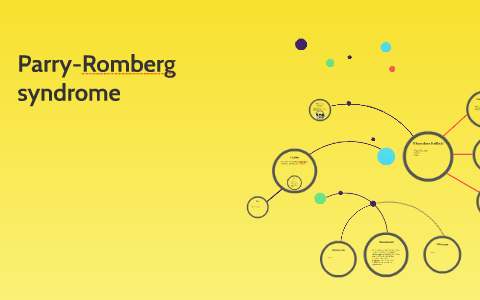 Parry-Romberg Syndrome by marshall pasqualone on Prezi