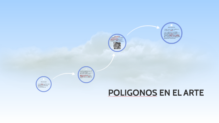 POLIGONOS EN EL ARTE by Erick Baracaldo on Prezi