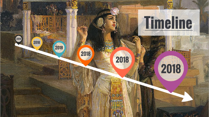 Cleopatra in Dante's Inferno by Cameron Tabor on Prezi