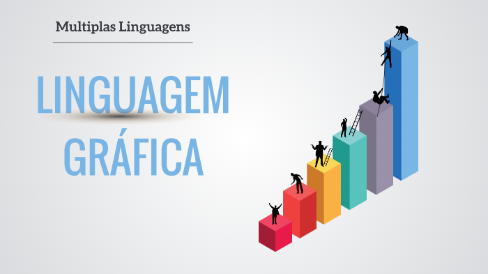 Linguagem Grafica by pedagogas Lindas on Prezi