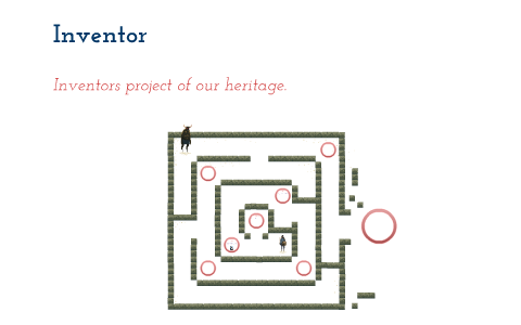 Jose Hernandez-Rebollar by Ricky Zacarias on Prezi