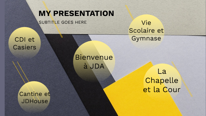 JDA Gex by Juju KitKat on Prezi