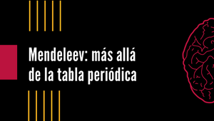 tabla periodica by Julio Cesar YABAR DURAND on Prezi Design