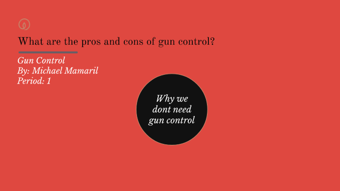 Mamaril, Michael presentation by Michael Mamaril on Prezi