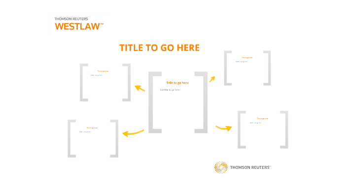 WLA Template by Douglas Allan on Prezi