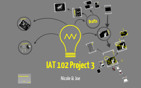 IAT 102 by Joe Wang on Prezi