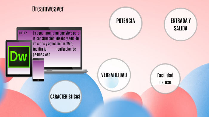 MAPA MENTAL by Luna Dariana Sanchez Bernal on Prezi