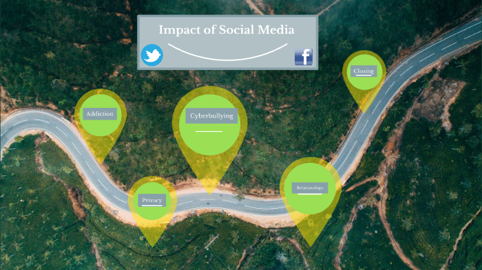 Information Systems by Brandon Welsh on Prezi