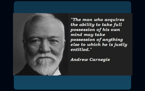 Industrial Age (Morgan, Rockefeller, and Carnegie) by Raymond Ezzat on ...
