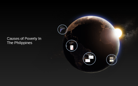 Distribution Of National Income in the Philippines by Troy Almeda on Prezi