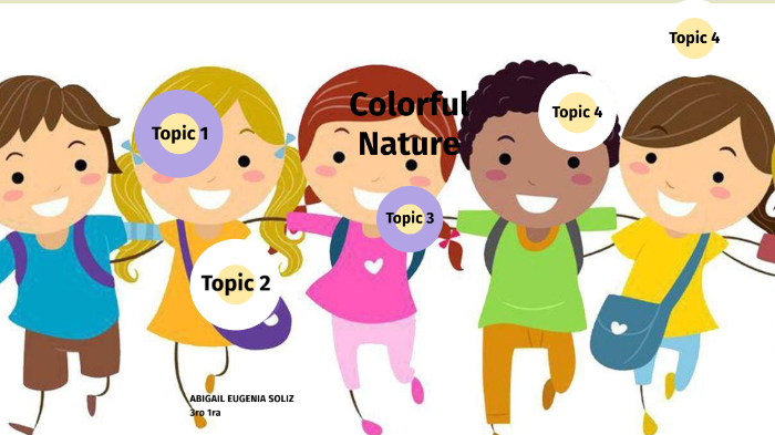 LAS TAC EN LA ESCUELA by abigail soliz on Prezi