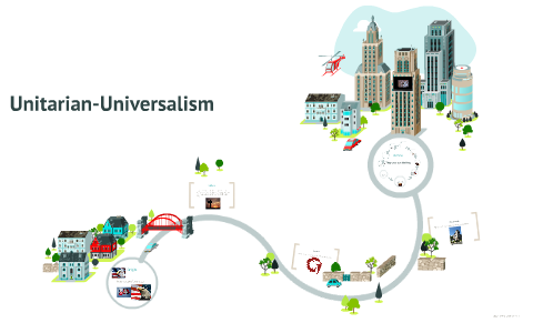 Universalism Definition