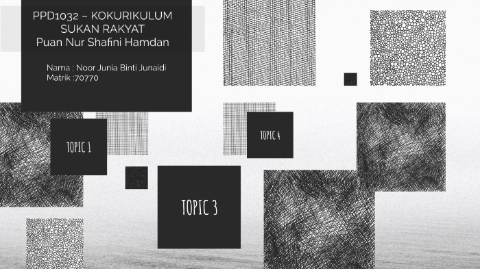 Tating Lawi by NOOR JUNIA JUNAIDI on Prezi