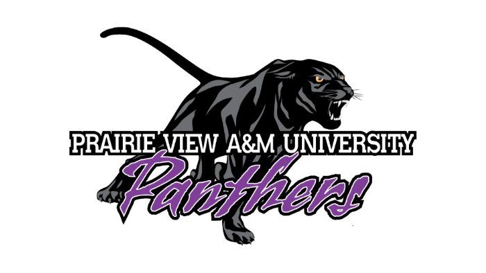 PRAIRIE VIEW A&M UNIVERSITY PRESENTATION!!! by Kim Rosario on Prezi