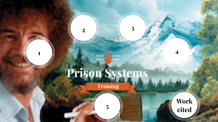 The Prison System by Bobby Slickers on Prezi