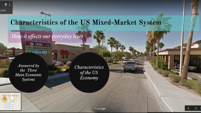 1.3: Characteristics of the U.S. Mixed-Market Economy by Daniel Olsen ...