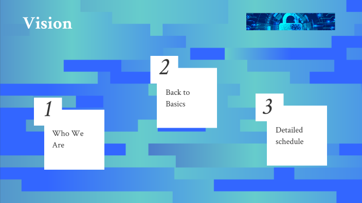 Presentation with Tom by toby farrier on Prezi