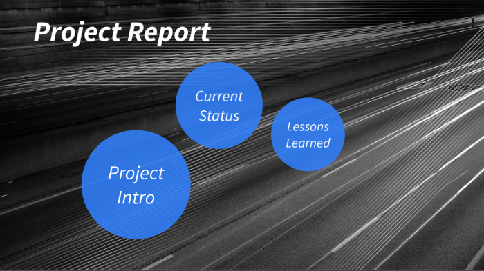 Crack in the 1980's by jada byrd on Prezi