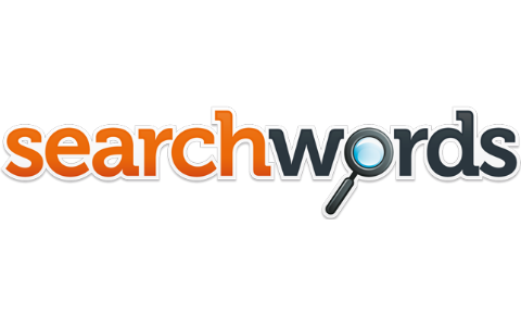 Customer Service - Customer Complaints Training by Gary Tramer on Prezi