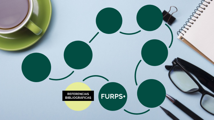 MODELO DE EVALUACIÓN DE FURPS by Héctor Piedrahita on Prezi