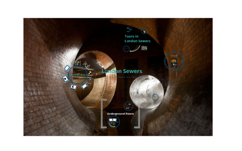 Mr.Tame Presentation on Sewers by Ji Hun Kim on Prezi