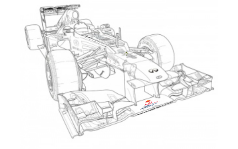 Red Bull Application by Sarah Lounds on Prezi Next