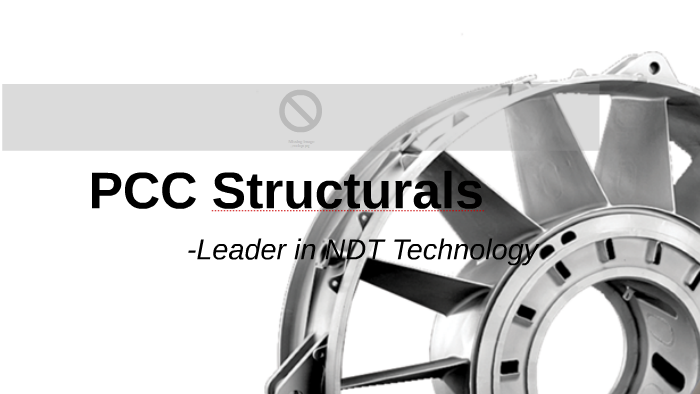 Pcc Structurals Logo