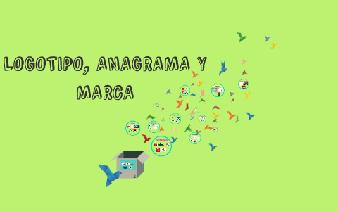 LOGOTIPO, ANAGRAMA Y MARCA by katherine cardona