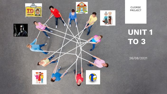 ENGLISH CLASS by Mtro. Carlos Pinacho on Prezi