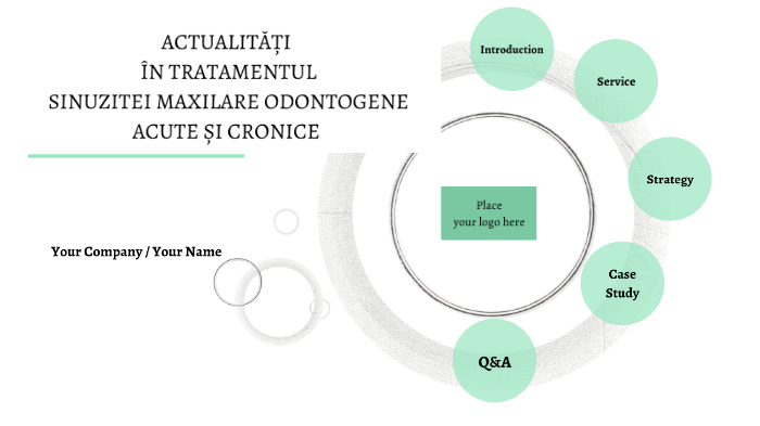 Licenta Andreea by Andreea Oniga on Prezi