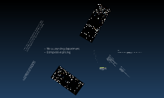 PhilNONI by Carlos Emmanuel Carlos on Prezi