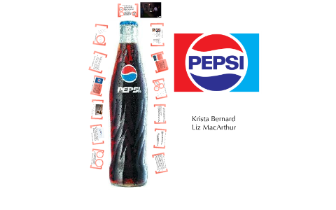 Pepsi Syringe Crisis of 1993 by Liz MacArthur on Prezi