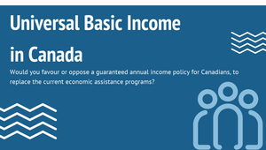Universal Basic Income in Canada by Pratigga Chowdhury on Prezi Design