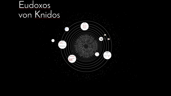 Eudoxos by Salome Hebermehl on Prezi