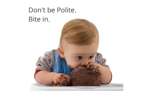 How to Eat a Poem- Eve Merriam by Adam Blake on Prezi
