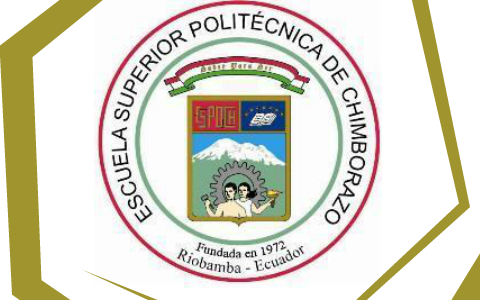 APLICACIÓN DE TERMOGRAFÍA INDUSTRIAL EN LOS MOTORES ELÉCTRICOS DE LA ...