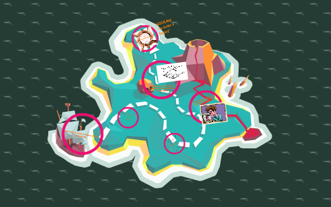 KPT (Kuhio Park Terrace) by Shannon Tuimalealiifano on Prezi