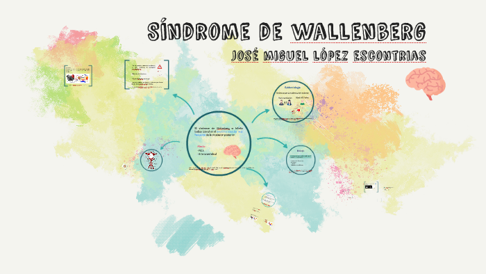 Sx de Wallenberg by Miguel Escontrias on Prezi