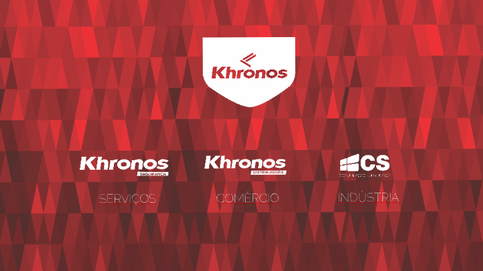 Grupo Khronos by Grupo Khronos on Prezi