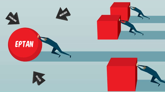 EPTAN by Ane Caroline Araldi Serpa on Prezi