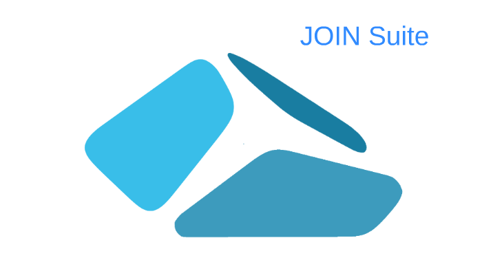 JOIN Suite by Decos Technology Group on Prezi