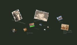 Gene's photo book by Gordon haslam on Prezi