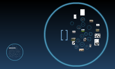 regency period class structure by jon lindsay on Prezi