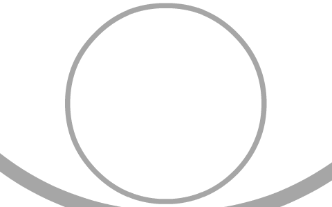 het zedenonderzoek by joris stomp on Prezi