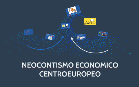NEOCONTISMO ECONOMICO CENT by Jonathan Ruiz on Prezi